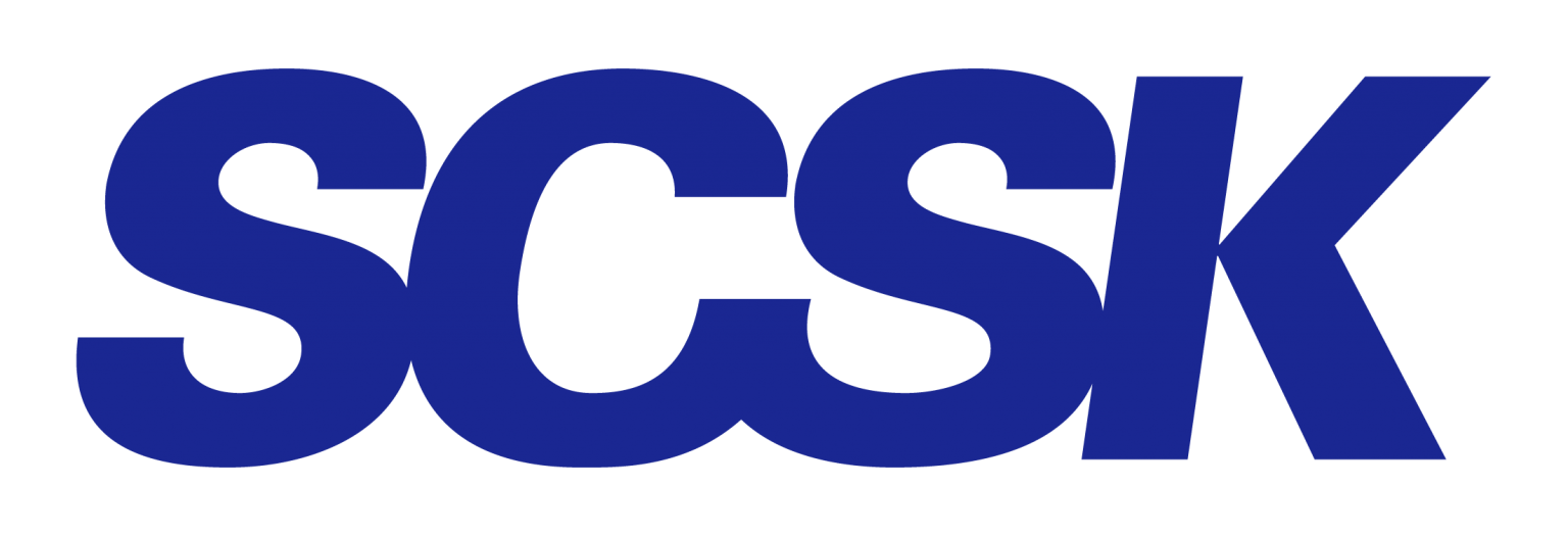 SCSK株式会社 | MinoRobo.jp